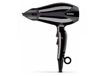 BABYLISS COMPACT PRO 6715DE Fen za kosu