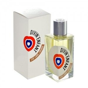 Etat Libre d`orange Divin Enfant edp 100ml