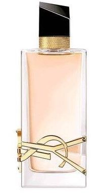 YSL Libre W edt 90ml tstr