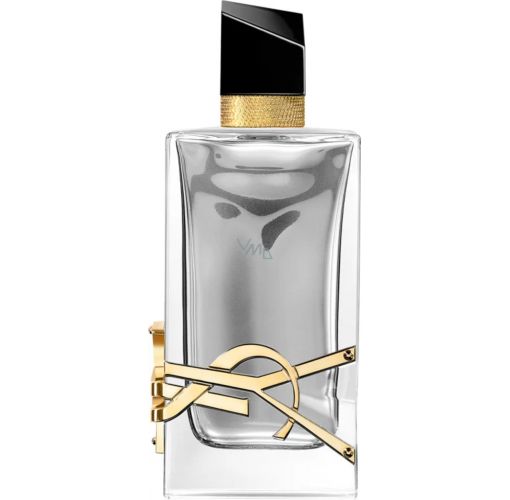 YSL Libre L` Absolu Platine W edp 90ml tstr