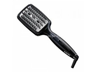 BABYLISS Četka HSB101E