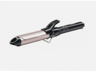 Babyliss C332E stajler figaro