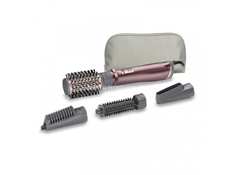 BaByliss stajler za kosu AS960E