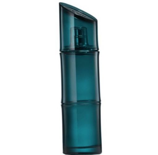 Kenzo Homme 2022 M edt 110ml tstr