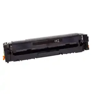 Toner Orink HP W2213A 207A Magenta(M255/M282/M283) sa čipom