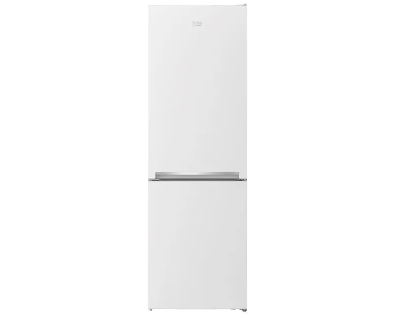 BEKO RCSA366K40WN kombinovani frižider