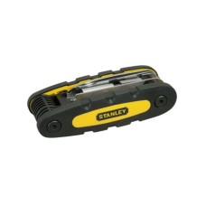 STANLEY Multi Alat Sklopivi 14 În 1 STHT0-70695