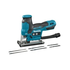 MAKITA Akumulatorska ubodna testera (DJV185Z)