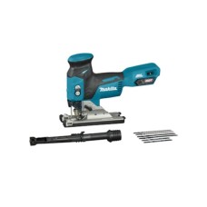 MAKITA Akumulatorska ubodna testera 40V (JV001GZ)