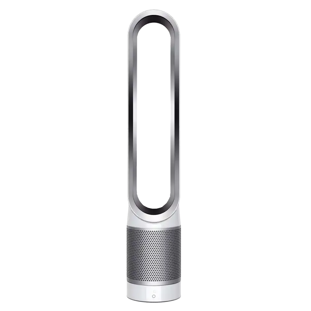 Prečišćivač vazduha Dyson TP00 pure & Cool 428157