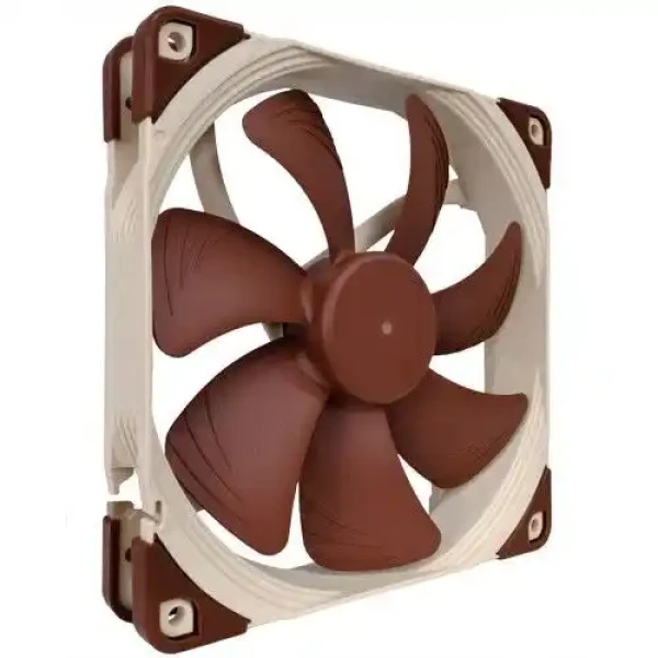 Case Cooler Noctua 140mm NF-A14-FLX