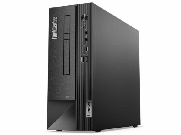 Računar LENOVO Think Centre Neo 50s G4 SFF DOSi7-1370016GB512GB SSDDVDUSB tastatura i miš' ( '12JF001KYA' )