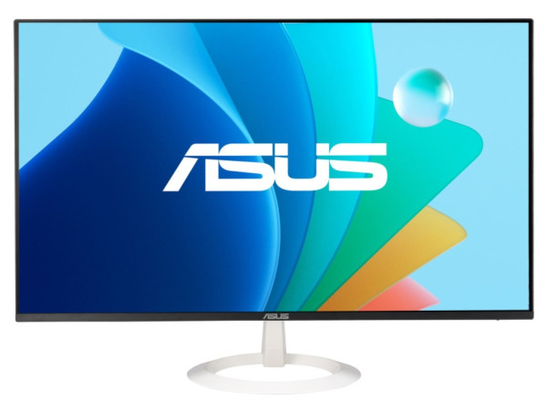 Monitor ASUS VZ24EHF-W 23.8''IPS1920x1080100Hz1ms MPRTHDMIVESAbela' ( '90LM07C2-B01470' )