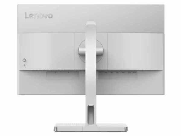 Monitor LENOVO L24m-40 23.8''IPS1920x10804ms100HzUSB, HDMISwivel, Pivot, Heightzvučnicisiva' ( '67A9UAC3EU' )