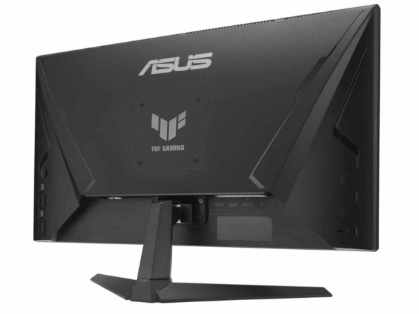 Monitor ASUS TUF VG259Q3A 24,5''IPS1920x1080180Hz1ms GtGHDMIx2,DPfreesyncVESAzvučnicicrna' ( '90LM09N0-B01170' )