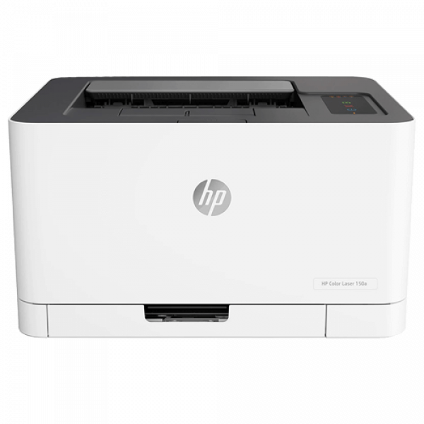 Štampač Color Laser HP 150a 600x600dpi 184ppm 64MB USB