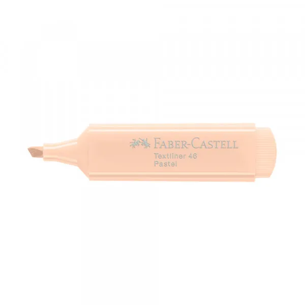 Signir Faber Castell 46 PASTEL powder (puder) 154696