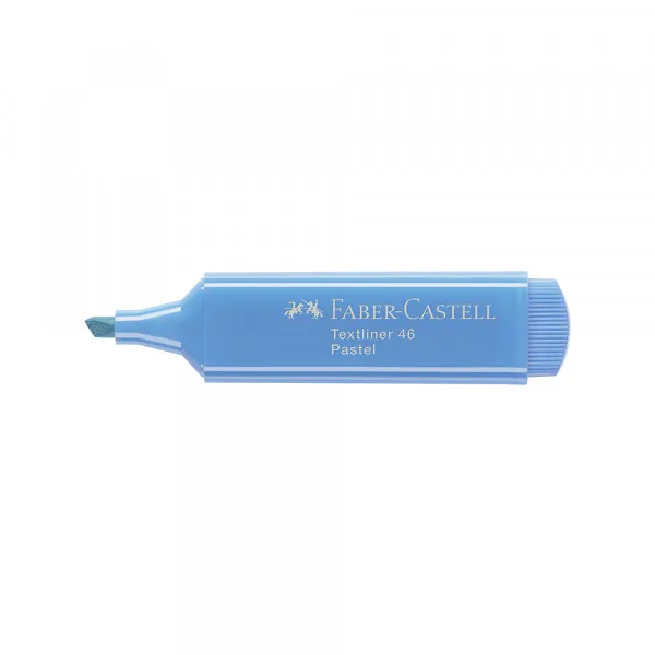 Signir Faber Castell 46 PASTEL magical ultramarine 154668