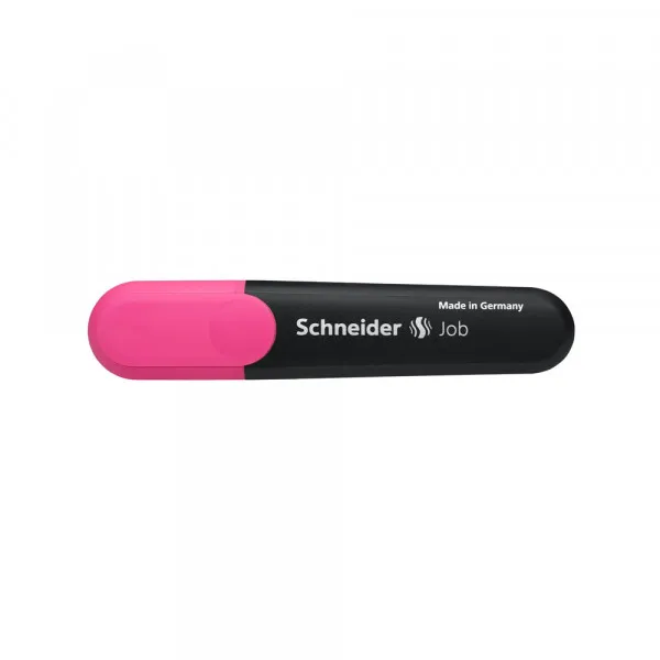 Schneider Signir SCHNEIDER roze 1509