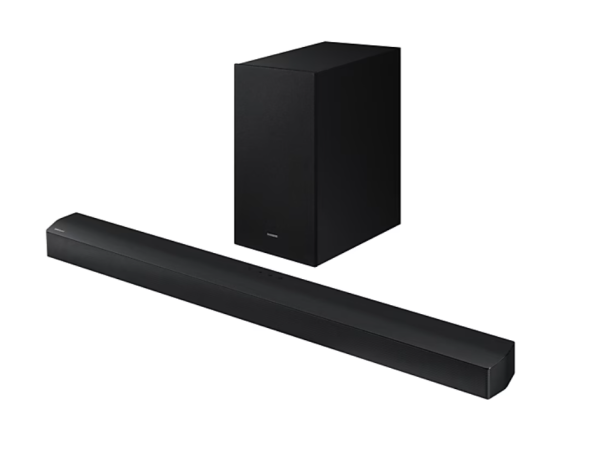 Soundbar SAMSUNG HW-B650DEN' ( 'HW-B650DEN' )