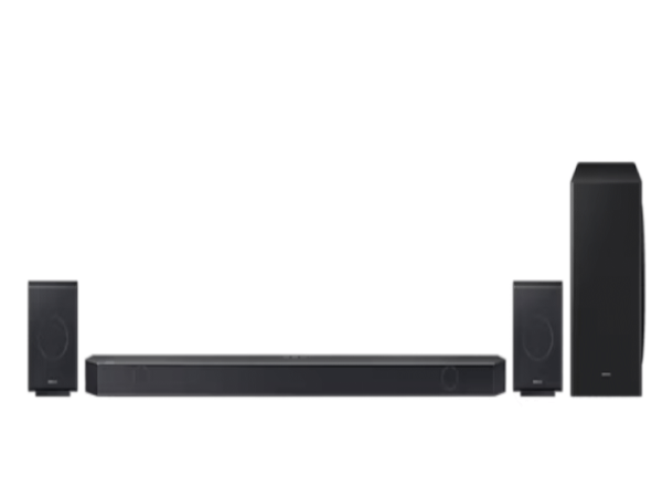 Soundbar Samsung HW-Q930DEN' ( 'HW-Q930DEN' )