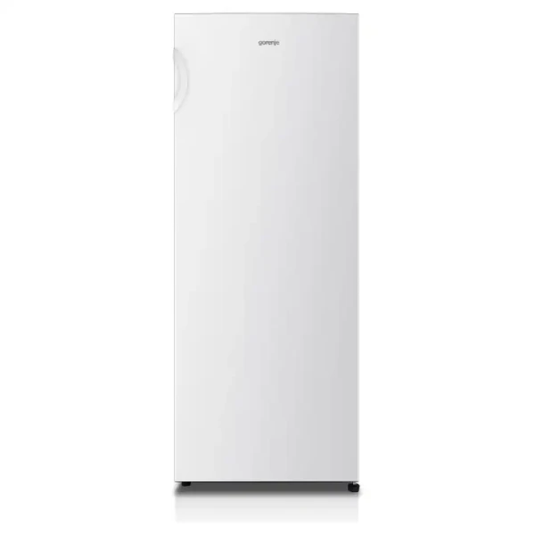 Vertikalni zamrzivac Gorenje F 4142 PW visina 143cmzapremina 165l