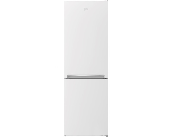 BEKO RCSA366K40WN kombinovani frižider