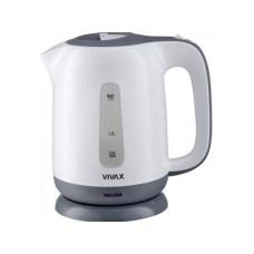 VIVAX HOME kuvalo za vodu WH-170BW