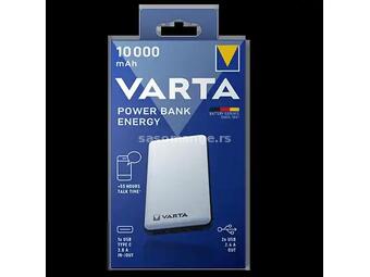 Power Bank Varta Energy 10000 Mah