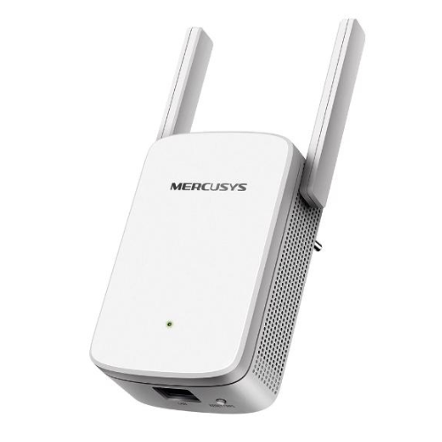 MERCUSYS ME30 v1.2, AC1200 WiFi Pojačivač dometa