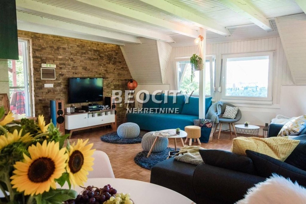 Novi Sad, Sremska Kamenica, , 4.0, 170m2, 2000EUR