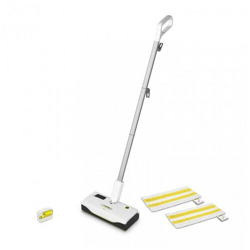 KARCHER SC 1 Upright EU