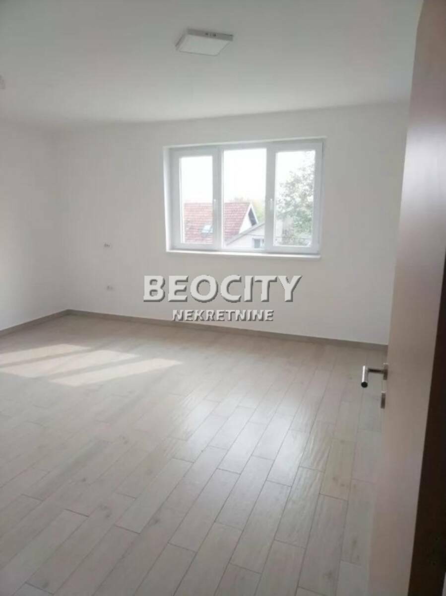 Zemun, Altina, Aleksandra Petrovića, 3.0, 65m2, 123900EUR