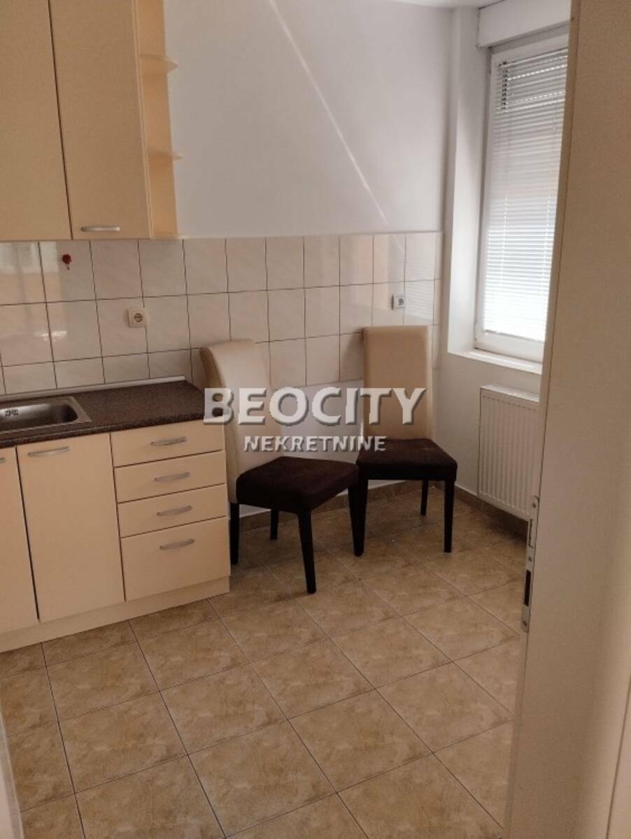 Novi Sad, Grbavica, , 2.0, 44m2, 105000EUR