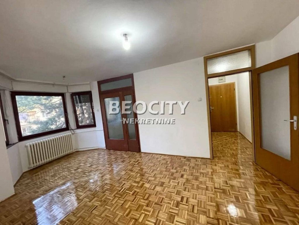 Novi Sad, Novo Naselje, , 2.0, 48m2, 96000EUR