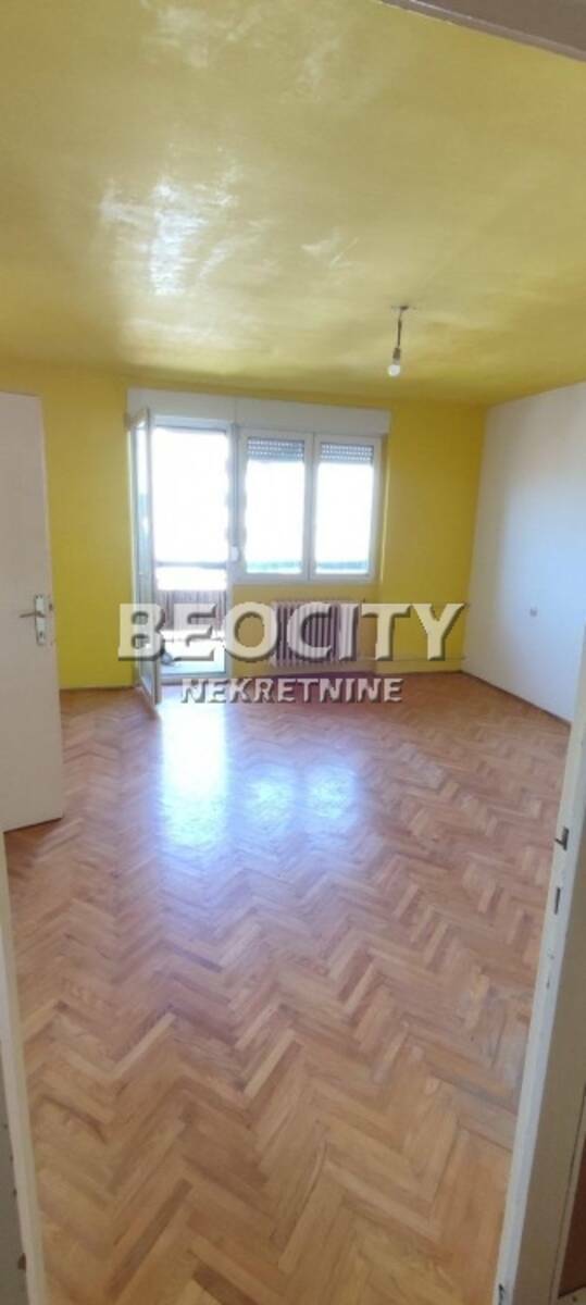 Novi Sad, Bulevar Oslobođenja, Bulevar Oslobođenja, 2.0, 64m2, 125000EUR