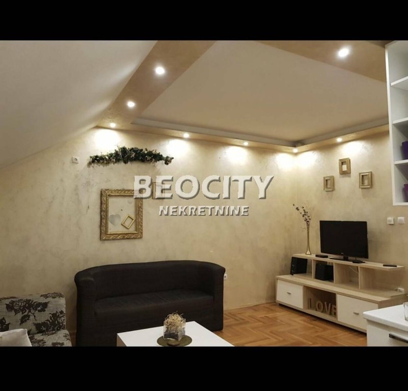 Novi Sad, Bulevar Evrope, Vardarska , 3.5, 92m2, 184000EUR