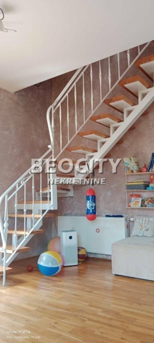 Rakovica, Miljakovac, Natalijine Ramonde, 5.0, 200m2, 299000EUR