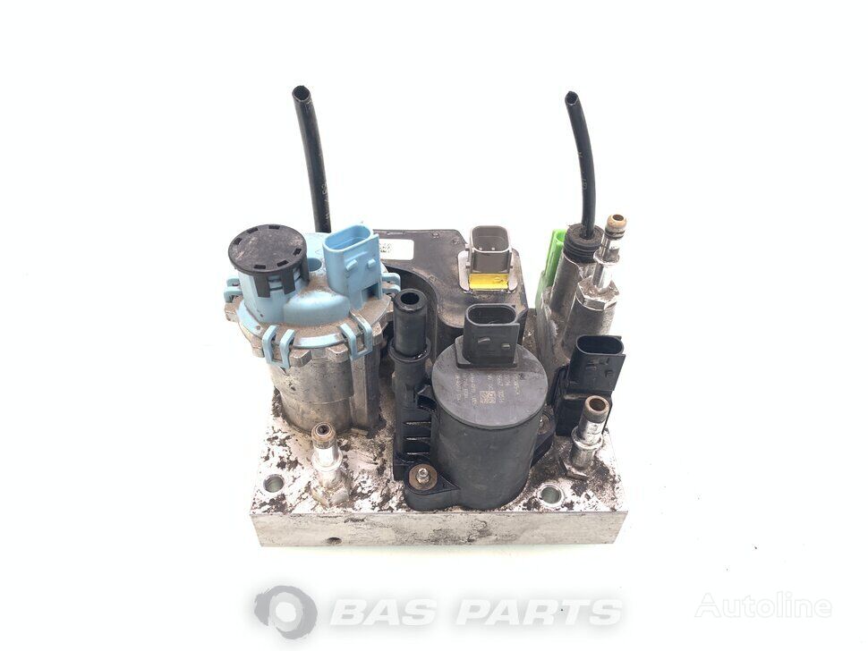 Renault 7421679299 AdBlue pumpa za Renault kamiona