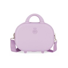 ENSO ABS Beauty case ANNIE (96.239.23)