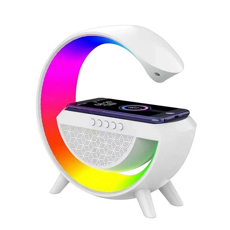 STONA LED RGB BT PUNJIVA PROSTO