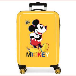 Kofer Mickey 55cm 29.217.22