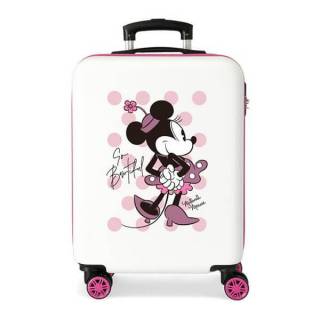 Kofer Minnie 55cm 40.111.44