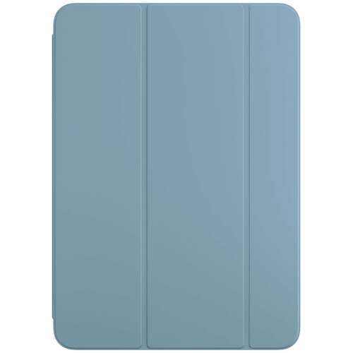 APPLE Smart Folio for iPad Pro 11-inch (M4) Denim mw993zm/a