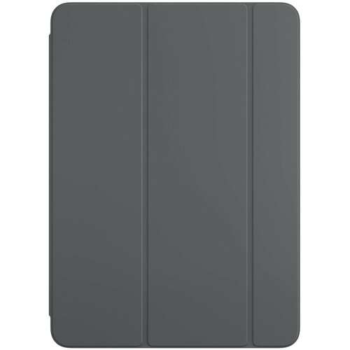 APPLE Smart Folio for iPad Air 13-inch (M2) Charcoal Gray mwk93zm/a