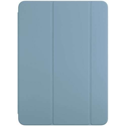 APPLE Smart Folio for iPad Air 13-inch (M2) Denim mwka3zm/a