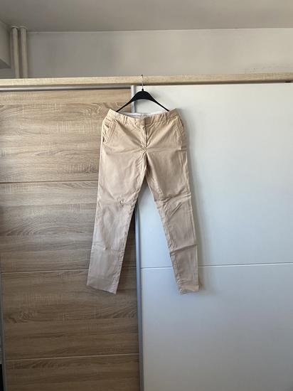 Massimo Dutti pantalone