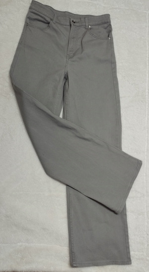 H&M Divided pantalone
