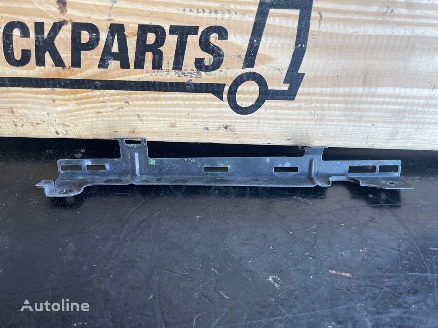 BRACKET Scania 2333777 za kamiona