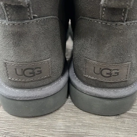 Nove Original UGG cizmice